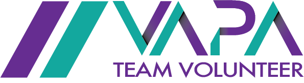 Volunteer | THE VAPA CENTER