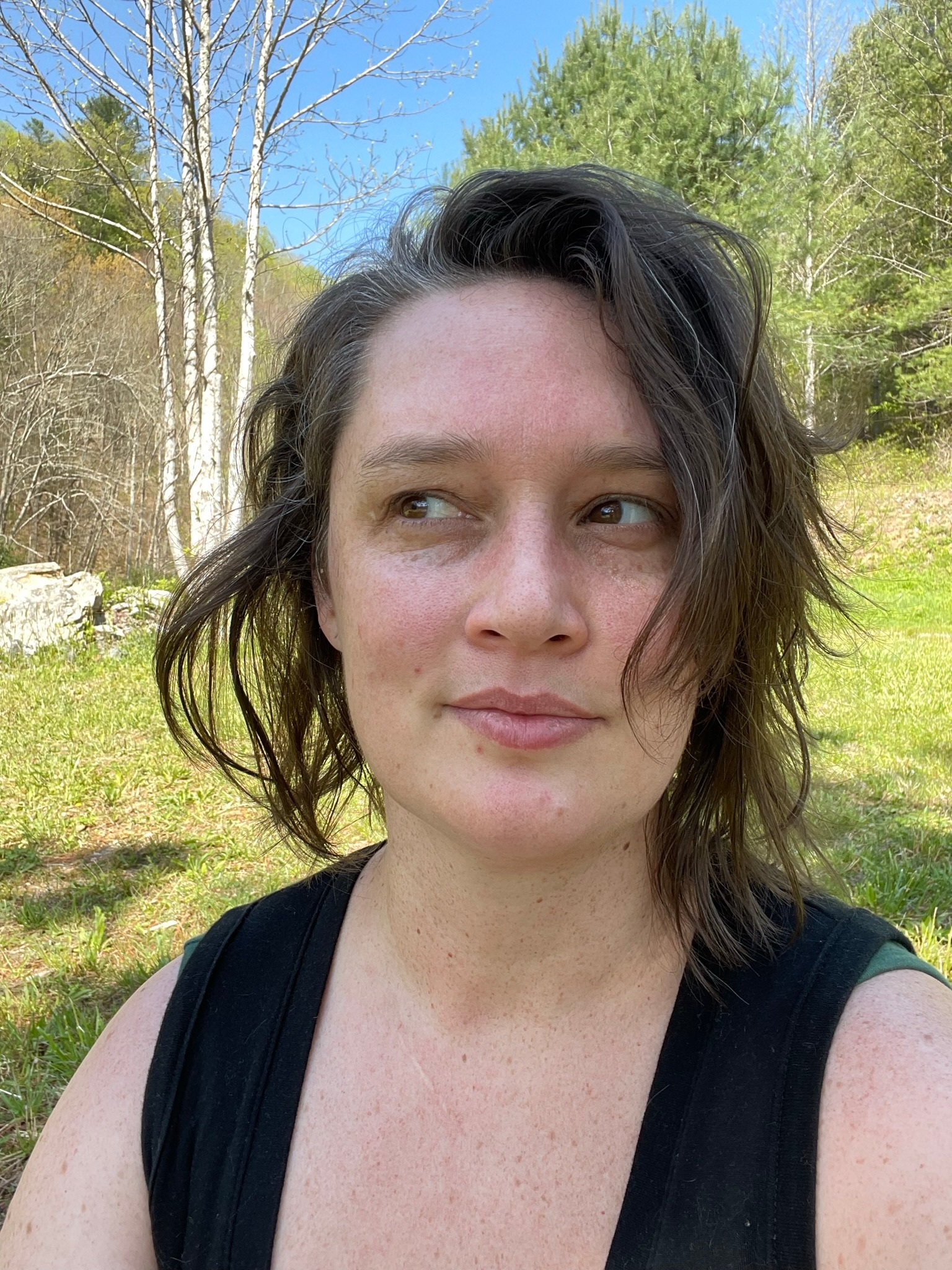 Classes and Workshops | THE VAPA CENTER