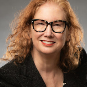 Board Members | THE VAPA CENTER