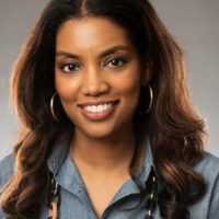 Board Members | THE VAPA CENTER