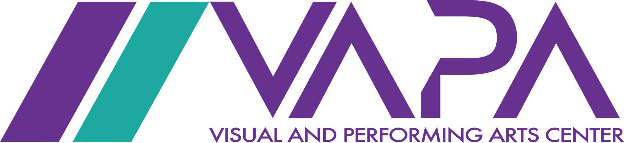 Open Studios | THE VAPA CENTER