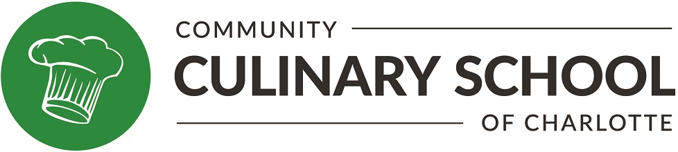 VAPA Visual and Performing Arts Center