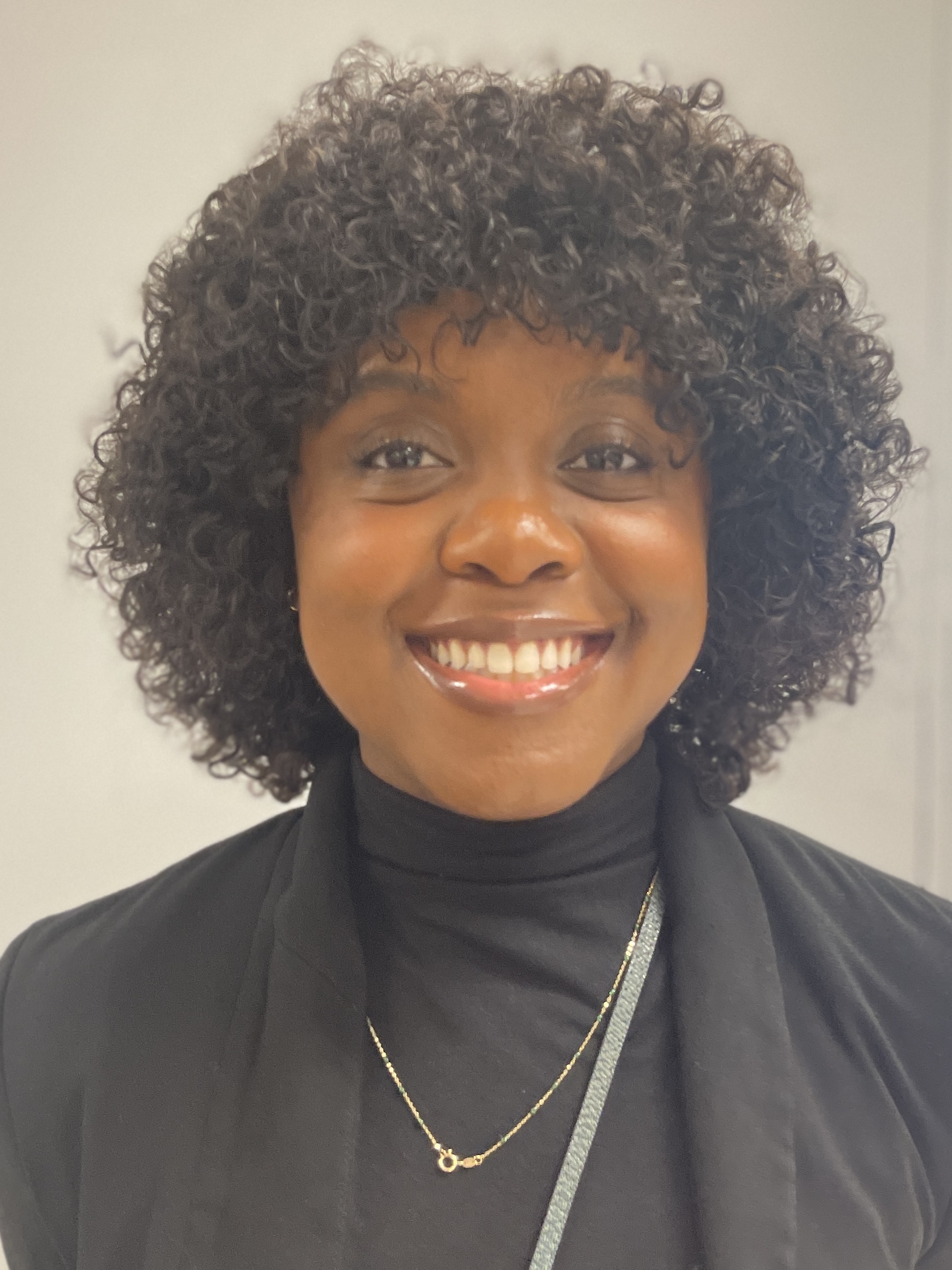 Staff | THE VAPA CENTER