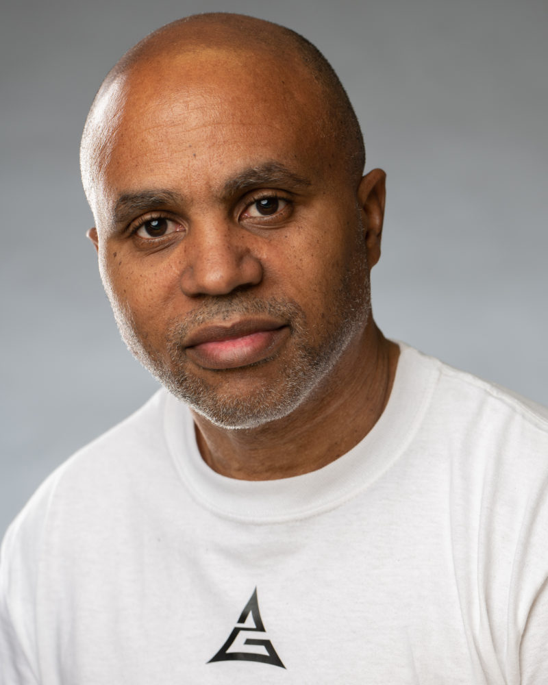 Staff | THE VAPA CENTER