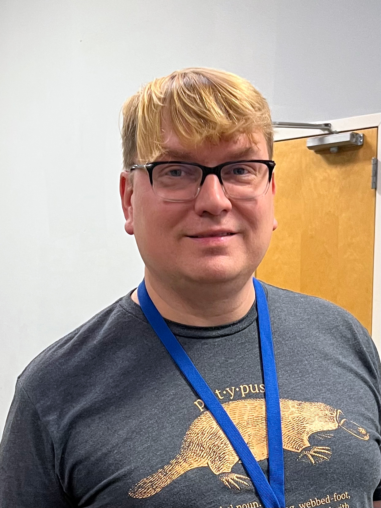 Staff | THE VAPA CENTER
