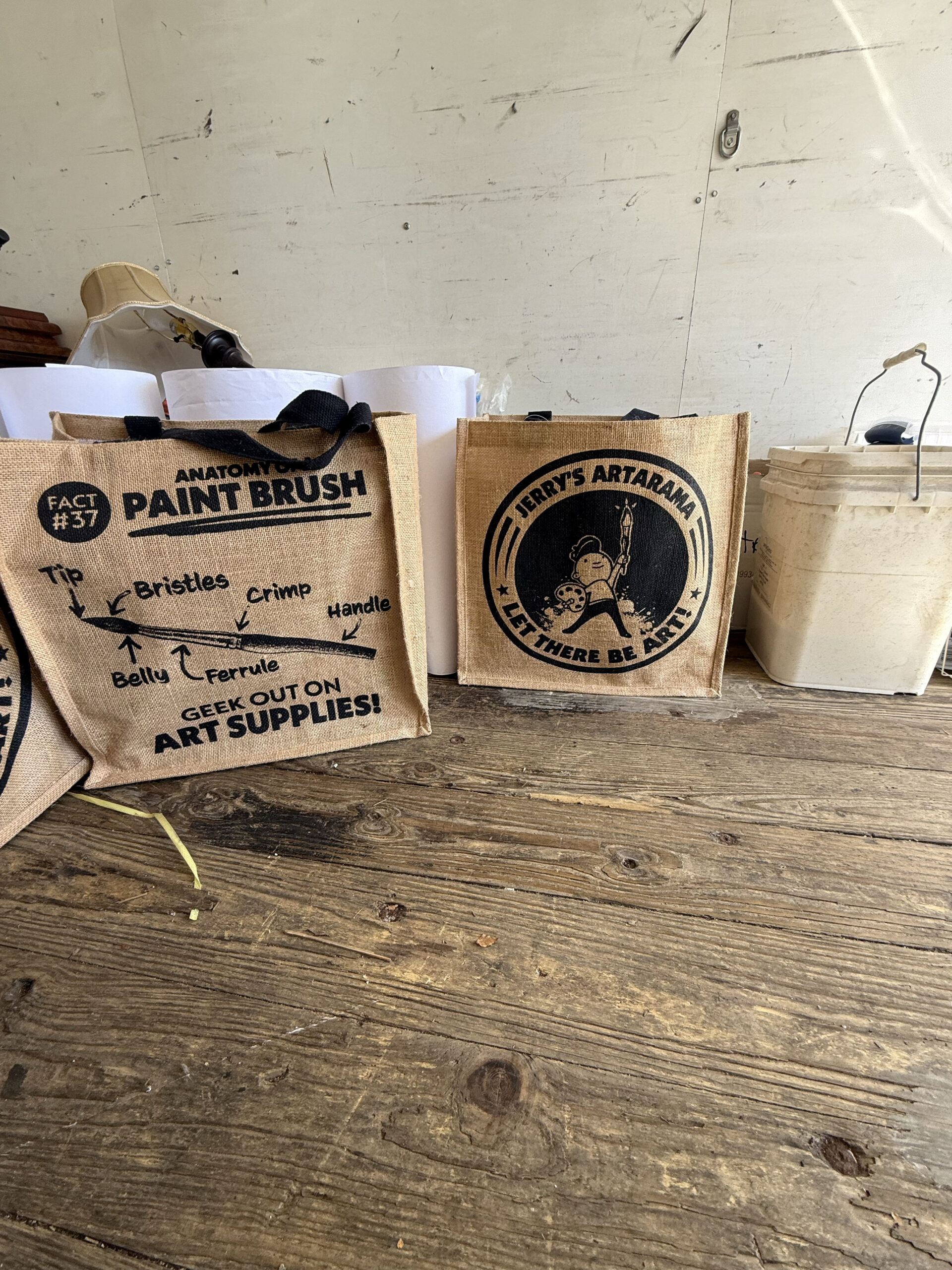 VAPA Visual and Performing Arts Center