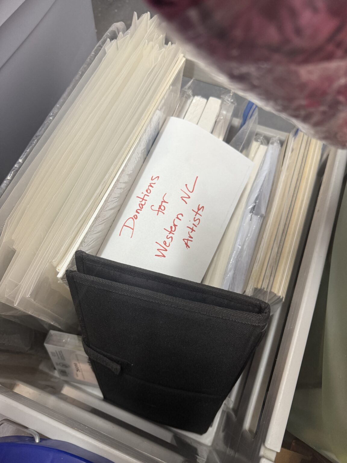 VAPA Visual and Performing Arts Center