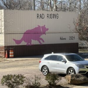 VAPA Visual and Performing Arts Center